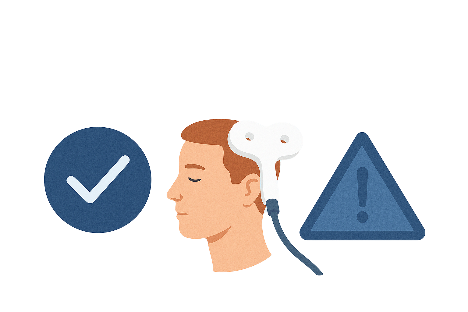 Revolution Treatments