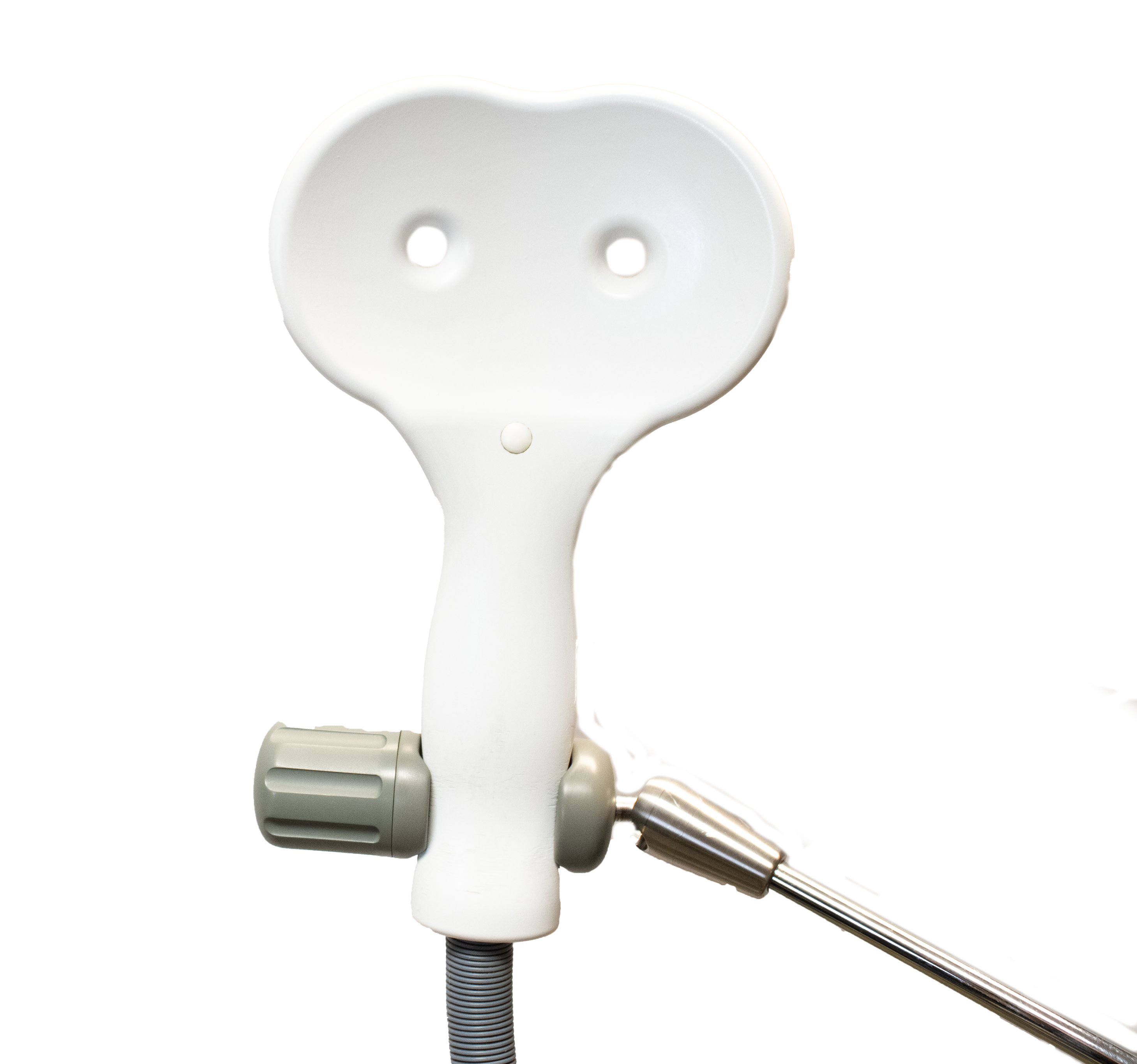 Revolution Treatments